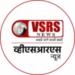 मोशी में कोयता से एक व्यक्ति की हत्या,5 गिरफ्तार – Hindi e news Paper ...
